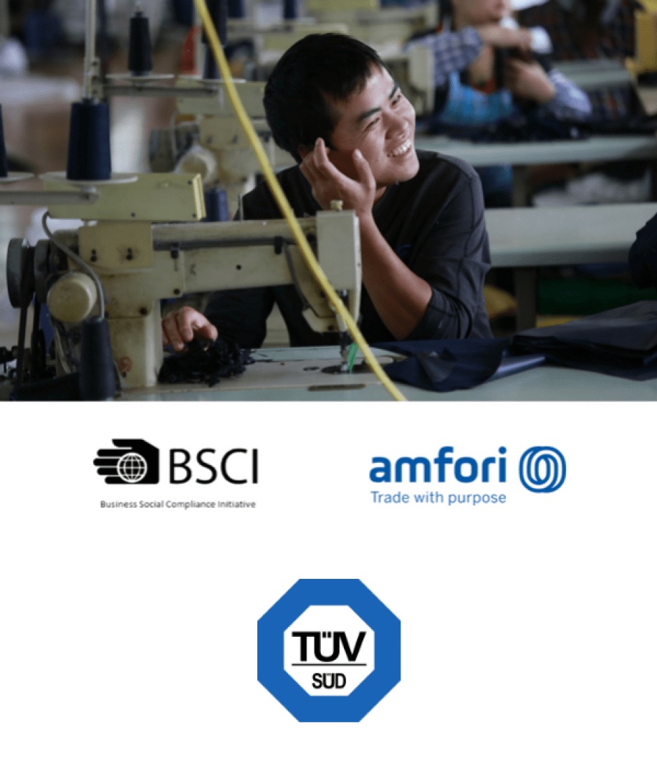 Le Groupe Mobilis - Tablette Store