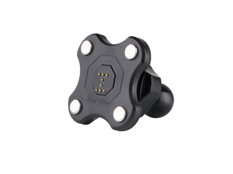 POGO MagBoost-S TabMount - Tablette Store